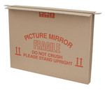 A1 Boxes and Parts | Shop | Viewing PICTURE/MIRROR BOX NEW
