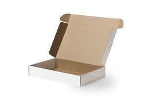 Generic Cardboard Boxes For Sale Perth | Packing Boxes - A1 Boxes and Parts