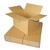 A1 Boxes and Parts | Shop | Viewing Box 560mm x 285mm x 215mm Bulk Pack ...
